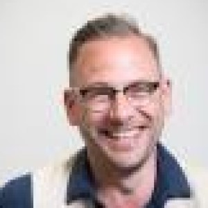 People – Ghent Centre for Buddhist Studies