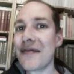 People – Ghent Centre for Buddhist Studies