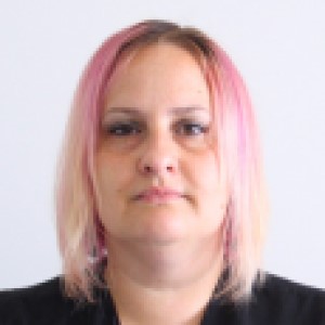 People – Ghent Centre for Buddhist Studies