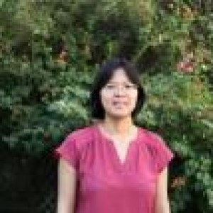 People – Ghent Centre for Buddhist Studies