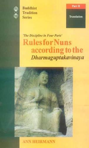 Publication highlights (2002): The Discipline in Four Parts: Rules for ...