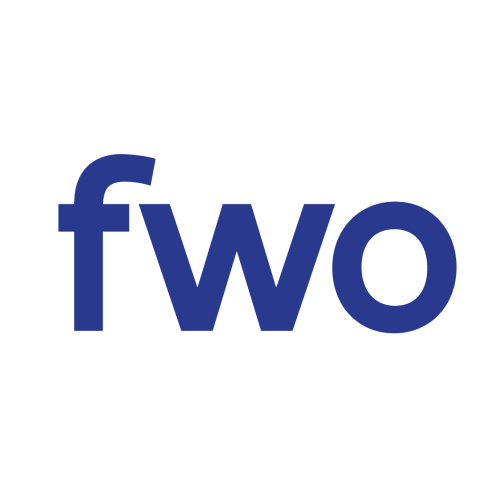 Two GCBS researchers have been granted prestigious FWO Senior Research ...